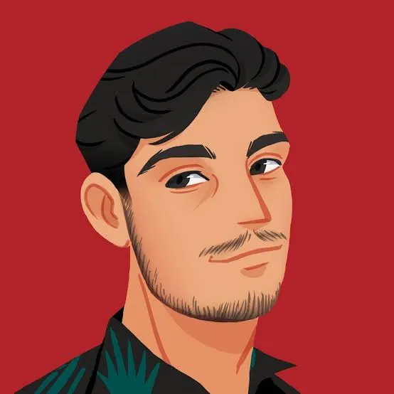 Rachit Singh Age Height Youtuber Biography And More